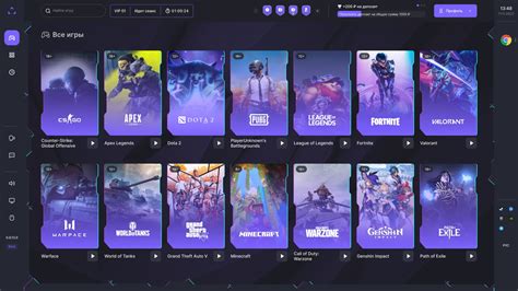 Шелл безопасность вашего компьютерного клуба