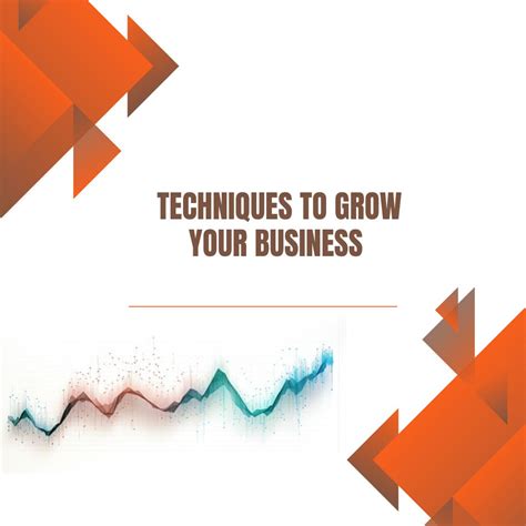 Hamid Majrooh On Linkedin Businessdevelopment Networking Strategyforsuccess Continuouslearning…