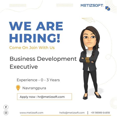 dinky patel on linkedin drop resume contactus marketing marketingcareers…