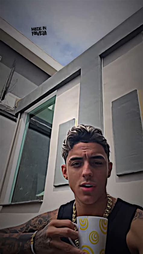 Mídia Entretenimento Motivação Madeiinfavella • Instagram Photos And Videos