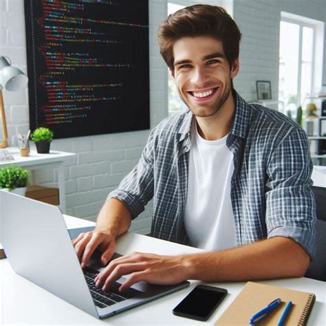 How Understanding Syntax Can Make Or Break Your First Coding Experience