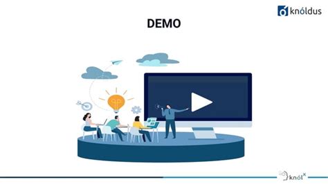 Angular Routing Guard Pdf Information And Network Security Computing