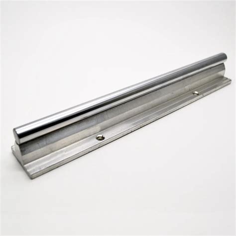 SBR L Mm Linear Rail Diameter Mm Round Linear Guide Support Rails
