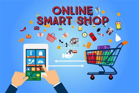 ССС Три Повелете на нашата страница во понеделник и дознајте за сите промоции и новитети кои