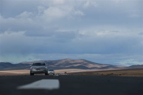 Улаанбаатар Дарханы авто замыг бүрэн хучиж дуусжээ Tsoh Mn