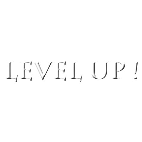 Levelup Shader 3d Godot Shaders