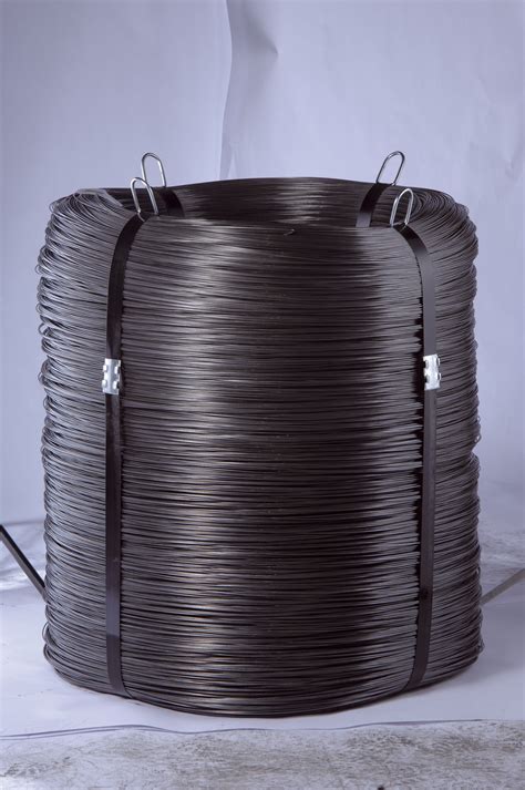 “ЙОТА” ООД Производство на плетени оградни мрежи заварени оградни пана бодлива тел и