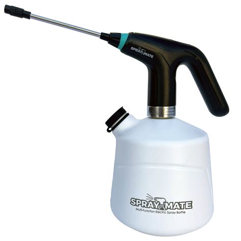 Higgins Spray Mate Higgins Smarter Gardening