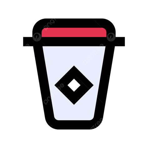 Juice Juice Background Symbol Vector Juice Background Symbol Png And