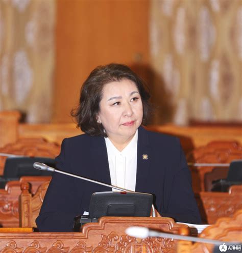 Ц Гарамжав Худал мэдээлэл түгээж гүтгэсэн болохыг шүүх тогтоолоо