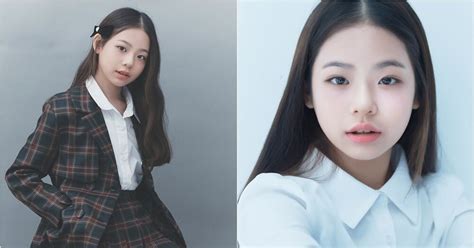 ‘미스트롯2′ 임서원 11세에 이 비주얼…폭풍성장