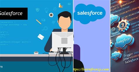 List Salesforce Trigger Interview Questions Curated By Saurabh Samir