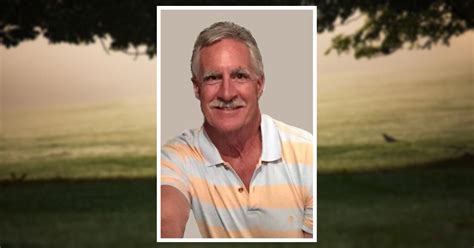 Obituary Sam Raby Mitchell Funeral Home