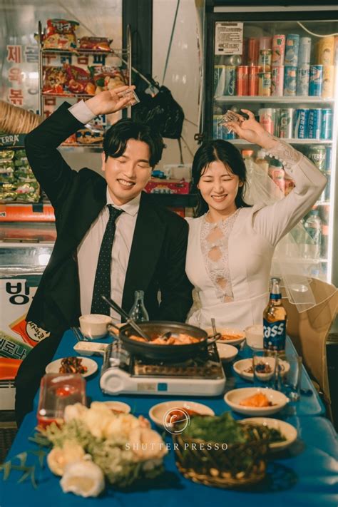 전주 웨딩스냅 셔터프레소 Shutter Presso 네이버 블로그