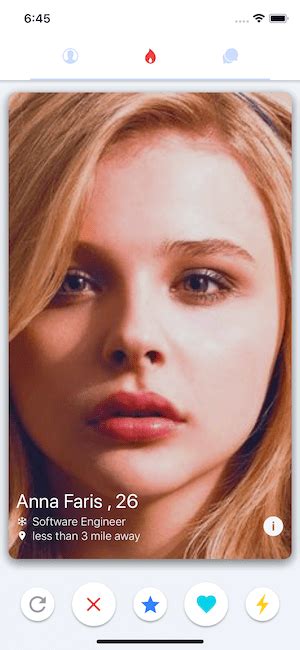 Ionic 6 Angular Full App Enappd Ionic React Native Firebase Themes Templates And Starters