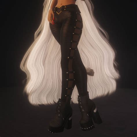 Crizane By Bizuart On Deviantart