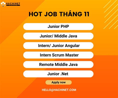 Software Java Scrum Intern Php Java Netdeveloper It Đỗ Thị Thùy Trang