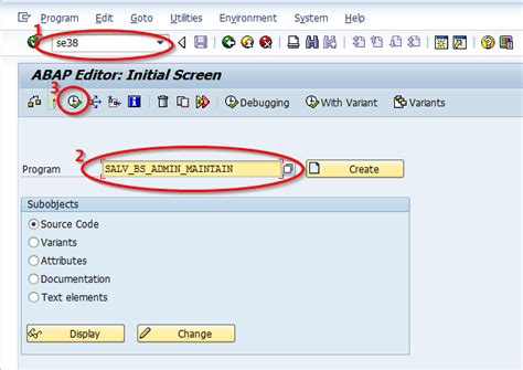 How To Reset The Spreadsheet Export Format In Alv De
