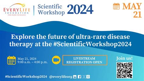 [video] kishore hari on linkedin excited to participate in this workshop next week