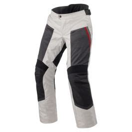 REV IT Tornado 4 H2O Pant MKC Moto
