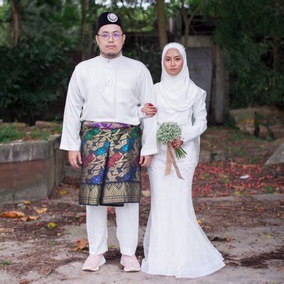 Budak Sangap Budak Sangap Twitter