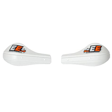 Enduro Engineering Evo2 Handguard Enduro Engineering Driven Canadas