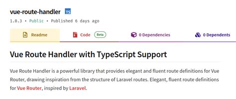 Building A Dynamic Form Component With Vuejs And The Composition Api A Practical Guide By
