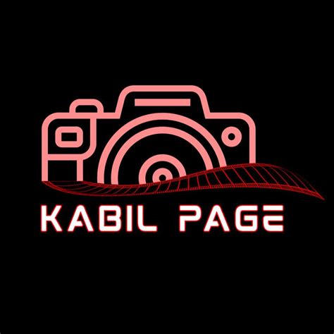 Ya យ៉ា ខ្មែរស្រលាញ់ខ្មែរ Facebook