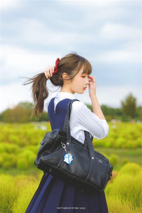 ボードportrait 2のピン