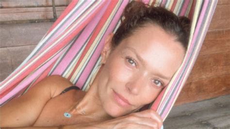 Carolina Acevedo Recibió Fuertes Críticas Al Compartir Una Foto Con