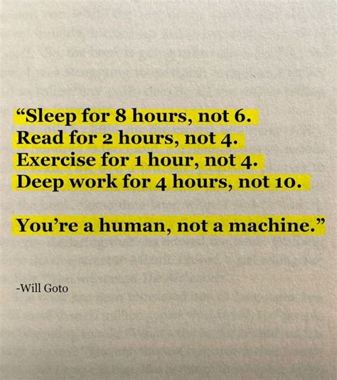 Sudip Basu Posted On Linkedin