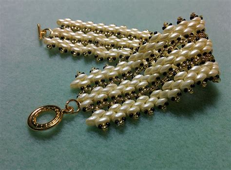 beading pattern instructions beading tutorials and patterns beaded