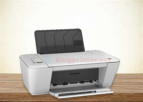 Harga Printer Poster Id