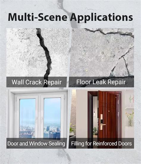 🔥hot Sale🔥electric Cement Mortar Grouting Tool Hellohobot