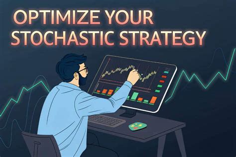 Best Stochastic Settings For 5 Minutes Chart