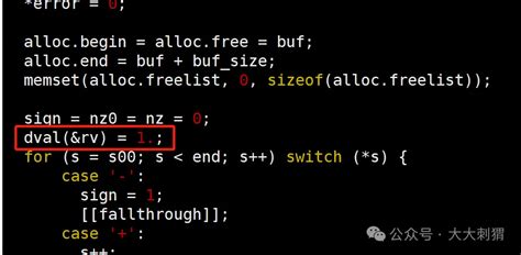 Varchar字段条件为0 却能查询出来数据 不是bug 是特性 腾讯云开发者社区 腾讯云