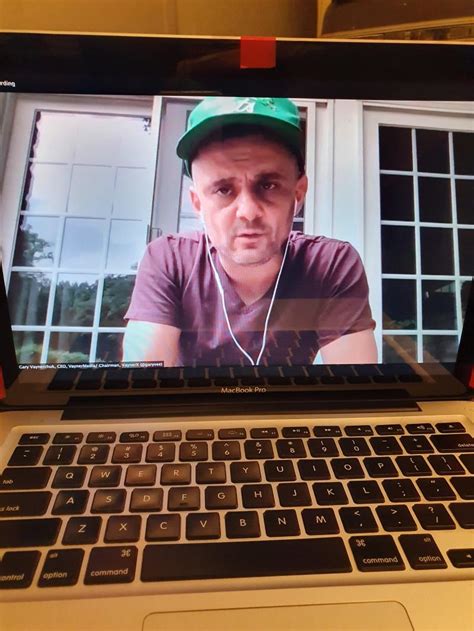 Saumya Mishra On Linkedin Inter Alia The 90 Days Of Lockdown Had The