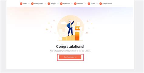 How To Configure Animation Addons Features Animation Addons