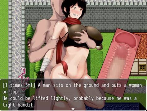 Identify Need Help Finding This F95zone