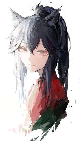 塗鴉 KURO