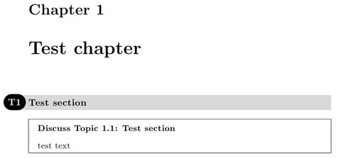 memoir include section name as well as number in mdframed theorem