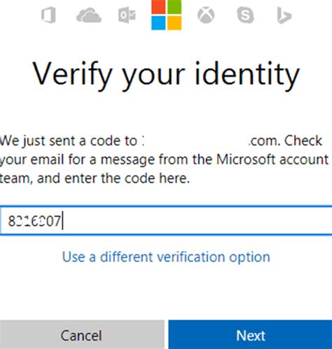 2 Way To View Outlook Password Outlook Password Viewer