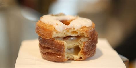 Cronut Alchetron The Free Social Encyclopedia
