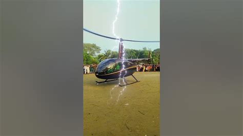 ড এনায়েতুল্লাহ আব্বাসী Youtube