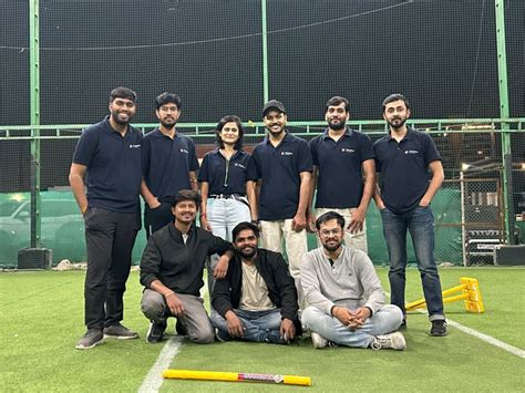 primathon on linkedin workculture teambuilding primathonfridays funatwork