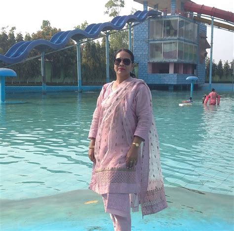 Safe Ai Driven Manufacturing Bmws Smart Factories Bmw Is Not Just