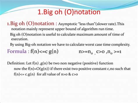 Unit 1 Ppts Daappt Programming Languages Computing