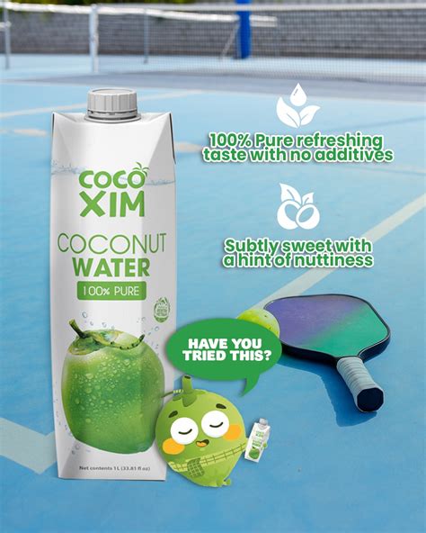 Ying Bee Company Added A New Photo Ying Bee Company