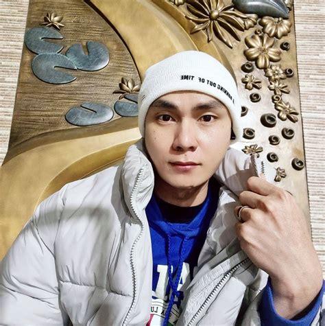 เด็กช่างปะทะแม่ ช่าง สาวอาชีวะ เด็กช่าง บ่าวหมอลำเต้ยโหด ผู้ติดตาม ภูวดล วงษ์มา