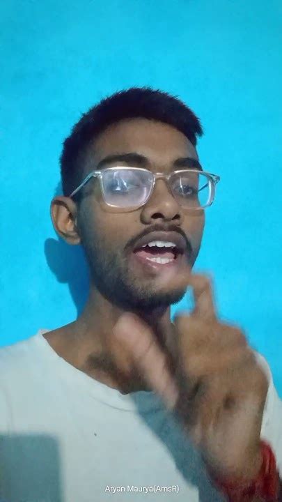 Computer Language Theory Lowlevel Highlevel Programming Youtube